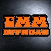 CMM Offroad | We'll select a winner every Sunday for the rest of ...