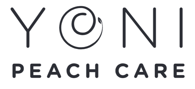 Peach Care Store | Claim Your Free Peach Care Product