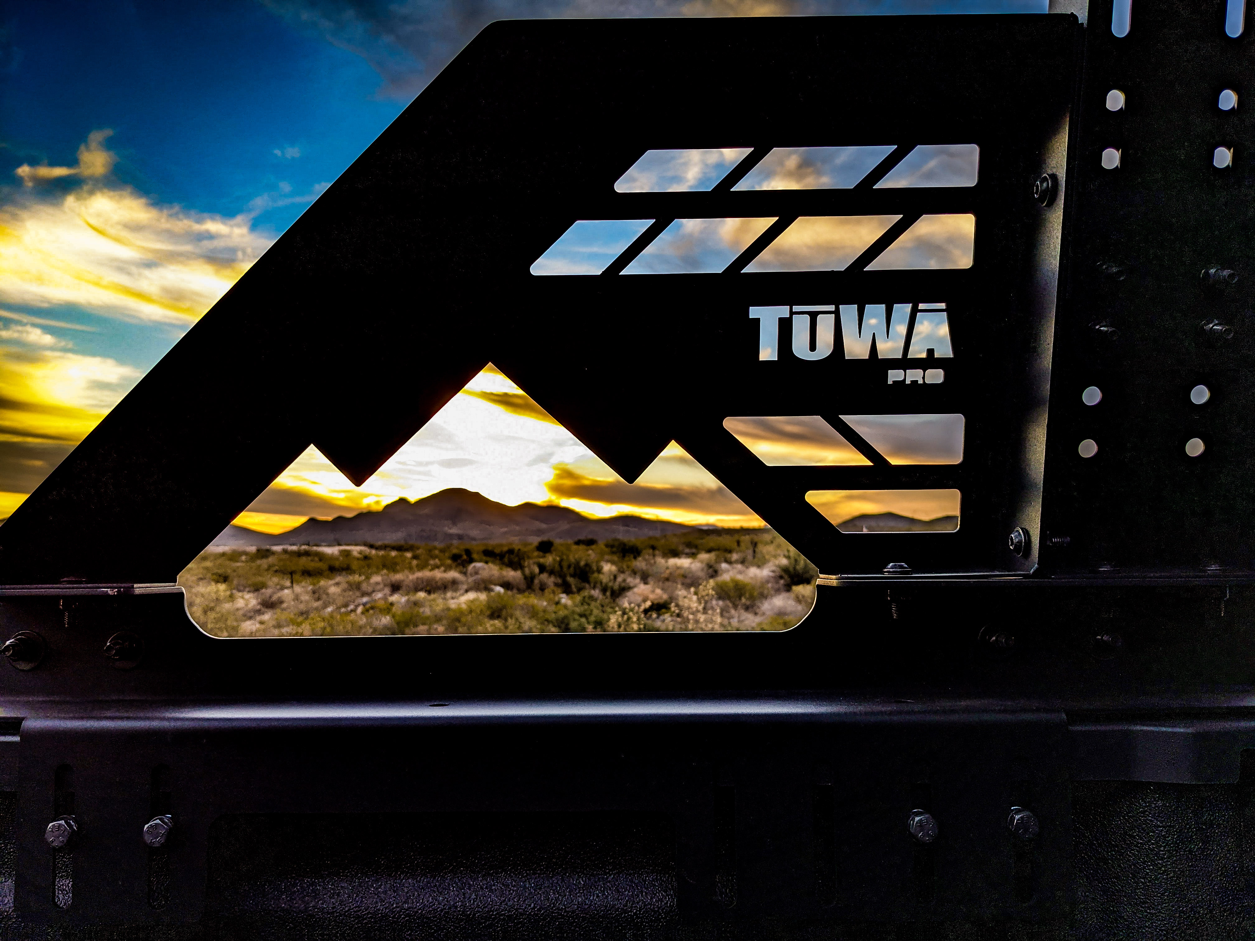 CONTACT US – TUWA PRO®️