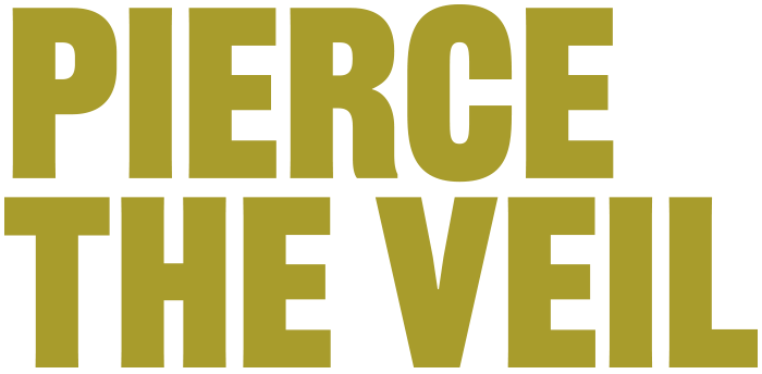 Tees - Pierce The Veil Official Store
